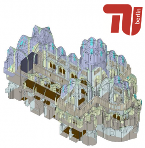 Seminarreihe Audiokommunikation an der TU Berlin im Juni 2022 – AES GERMANY